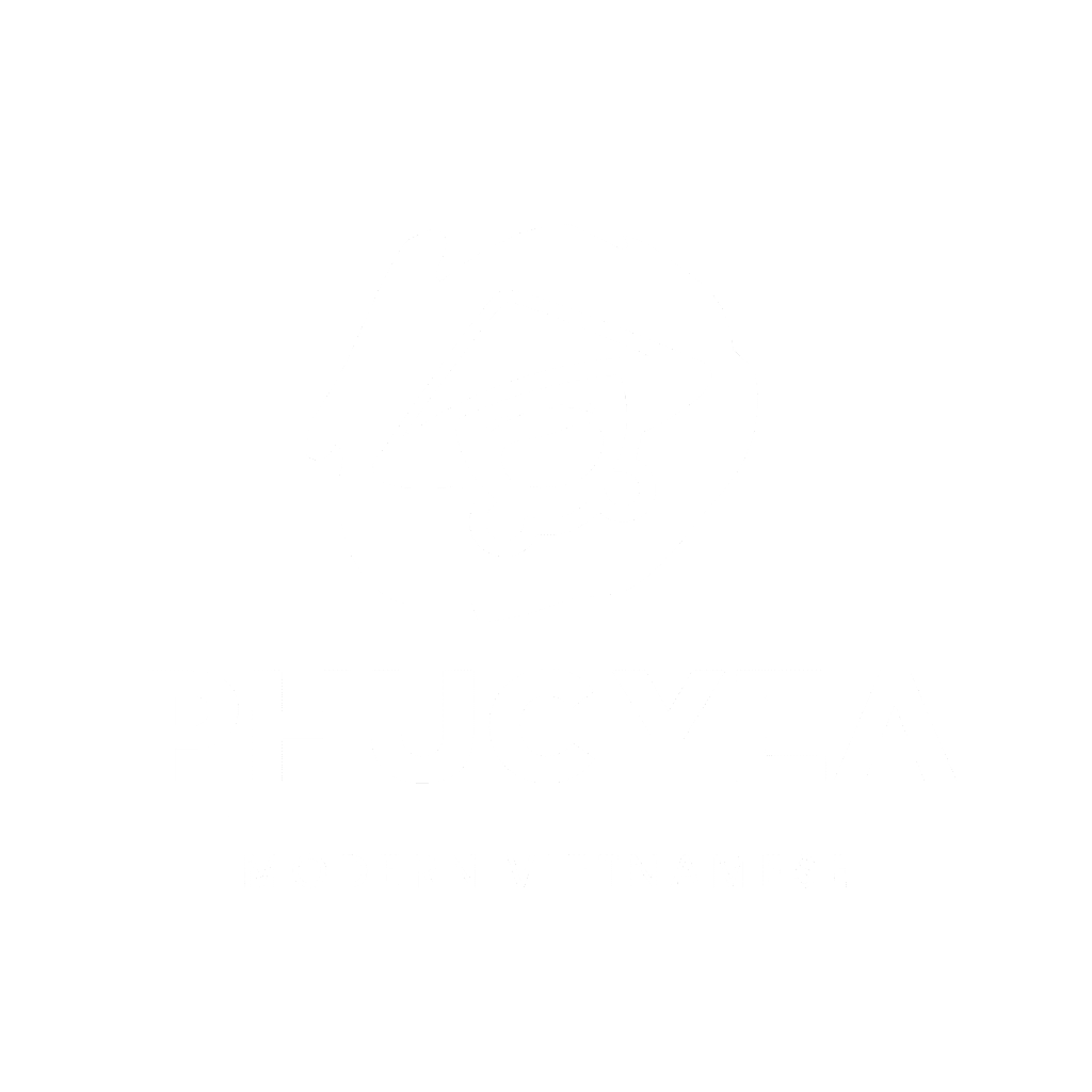 HOME - MadPhucs