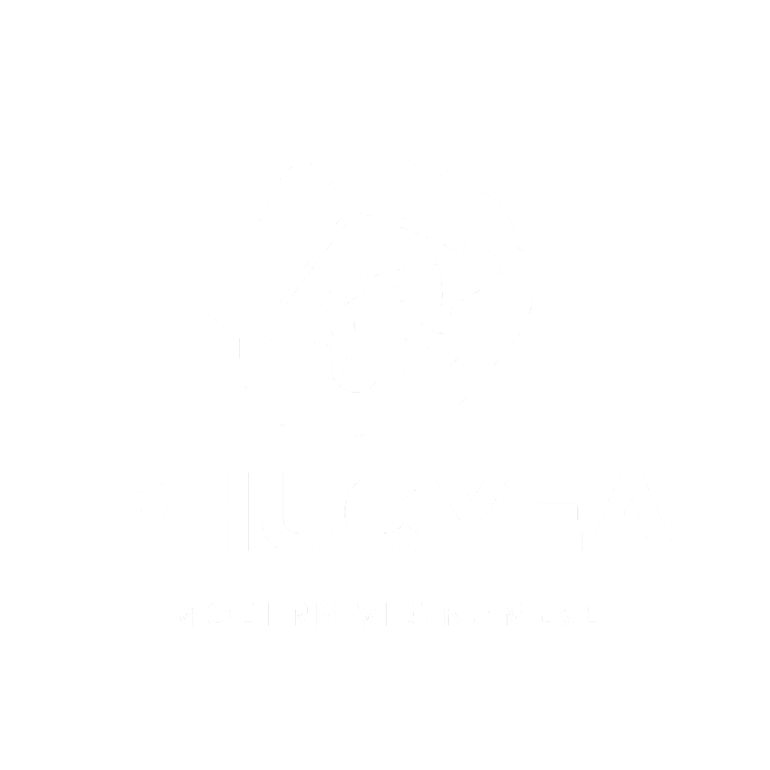 HOME - MadPhucs